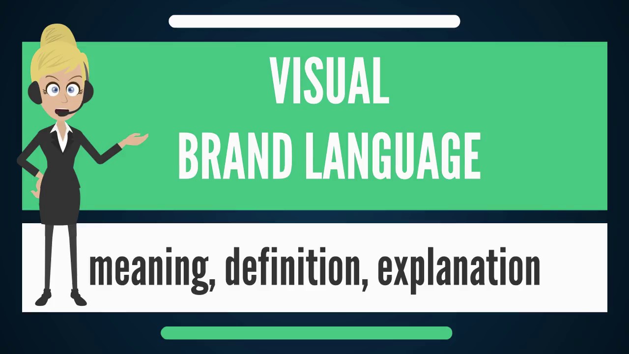 How to Create a Visual Language for your Brand | Seagull Advertising